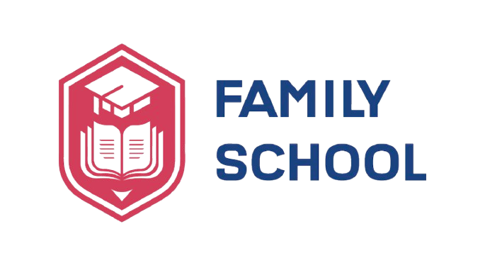 Family School